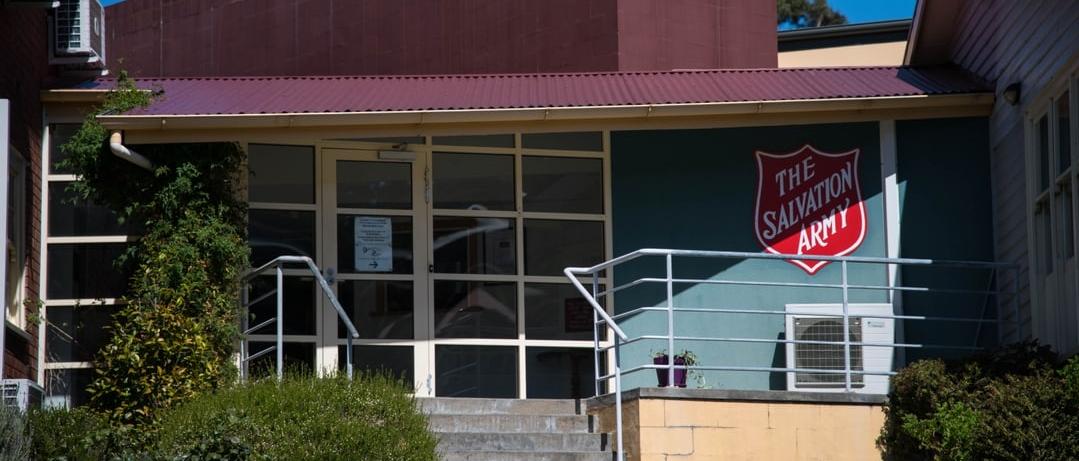 Matrix program | Salvation Army Bridge Treatment and Recovery Services