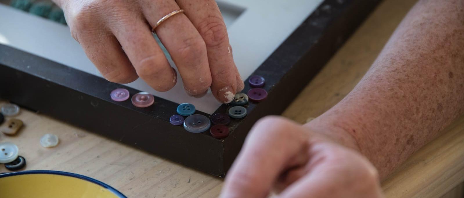 About the Salvation Army Bridge Program | Salvation Army Bridge ...