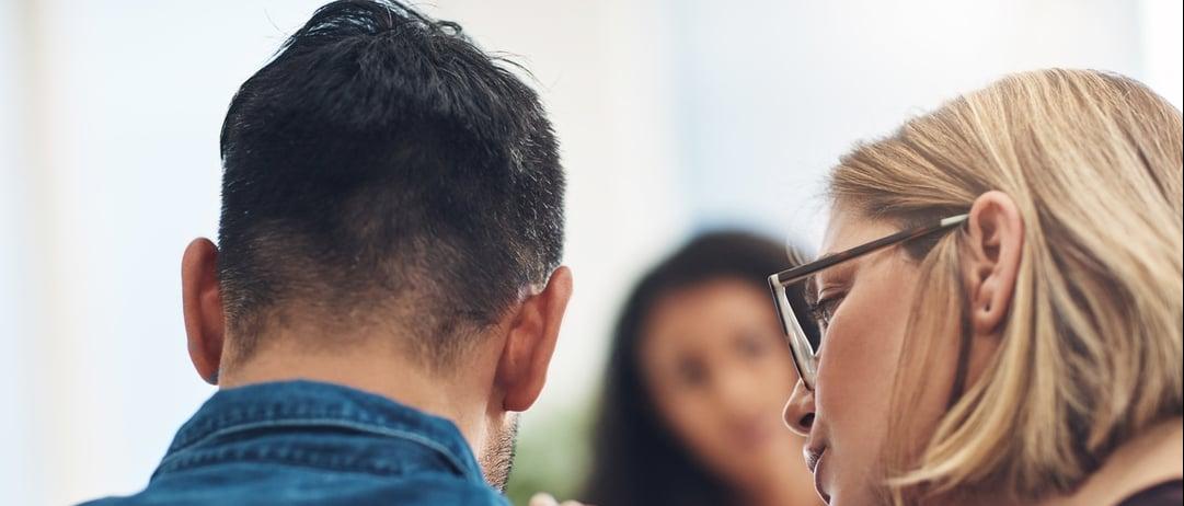 Online Support Overview | Salvation Army Bridge Treatment and Recovery ...